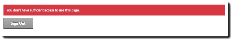 Send in Bulk using the manual method